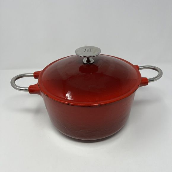 TLC Tim Love Collection | Kitchen | Vintage Tim Love Collection ...